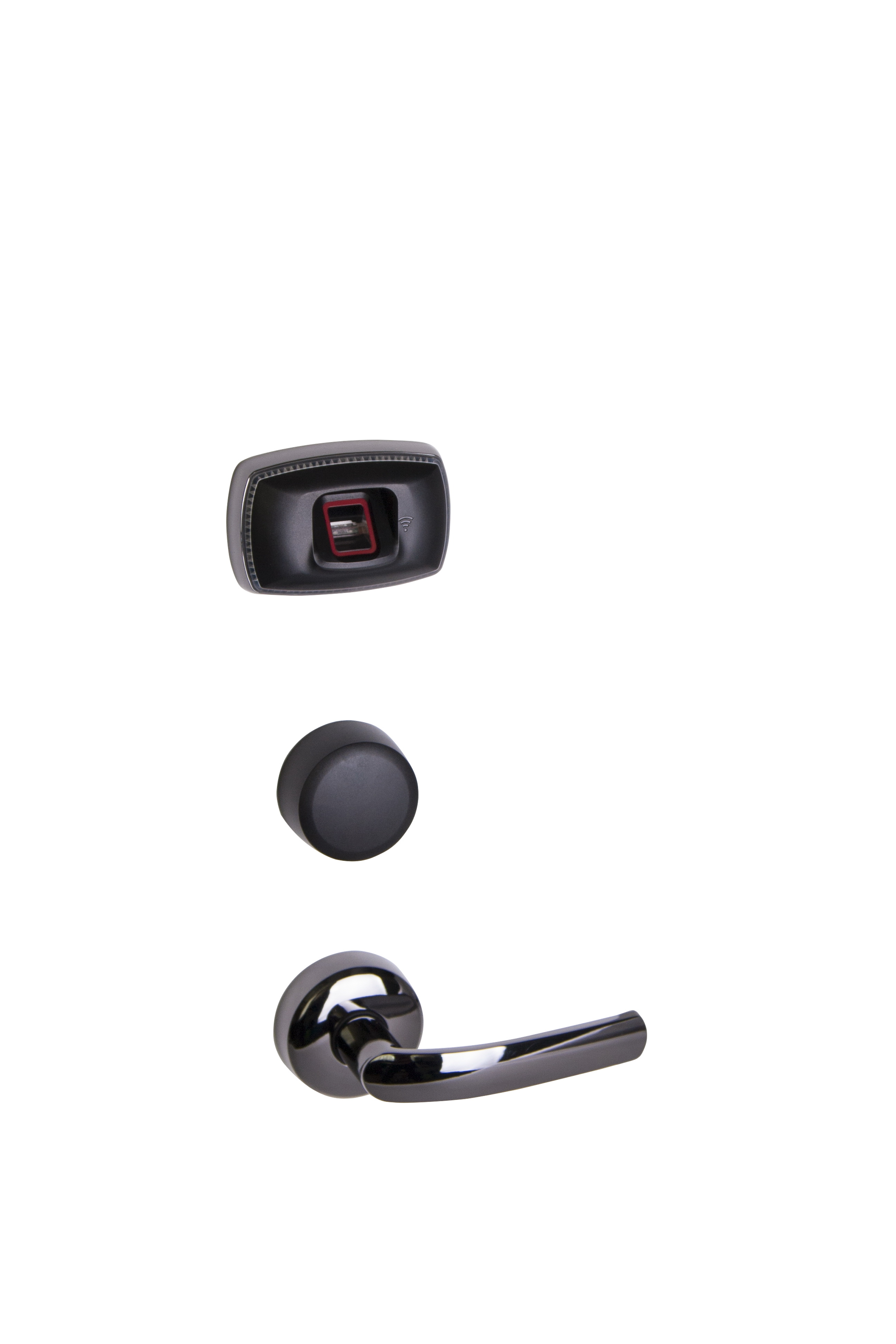 A8 Residential - SICO