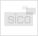 0 - SICO